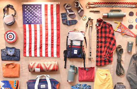 Outdoor Retailer | Largest Outdoor Sports Expo & Conference